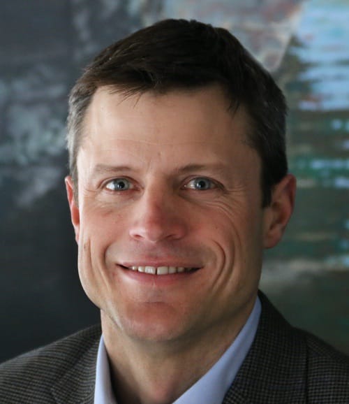 FocusMaine - FocusMaine adds Toby Ahrens to Team