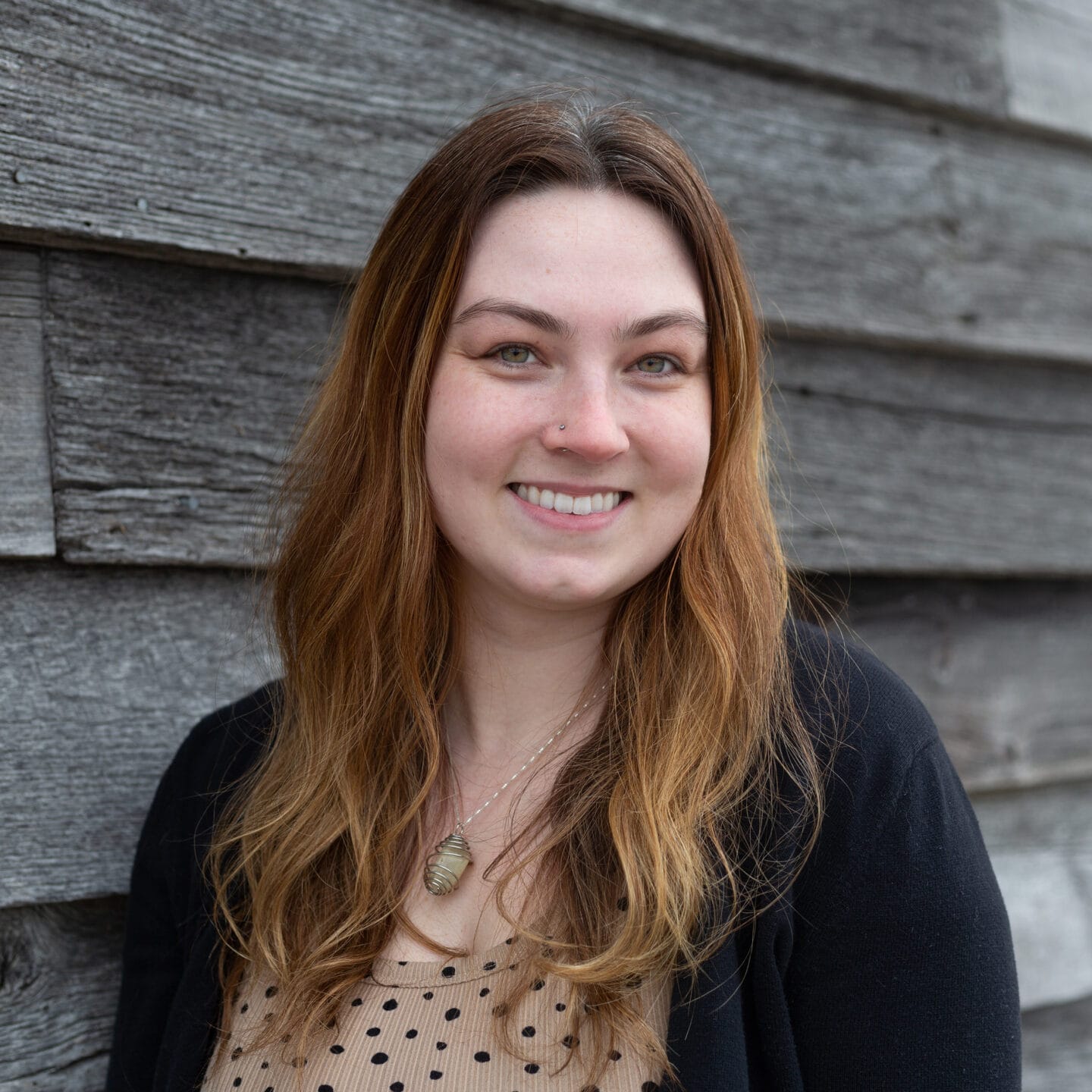 FocusMaine - Mari Smith