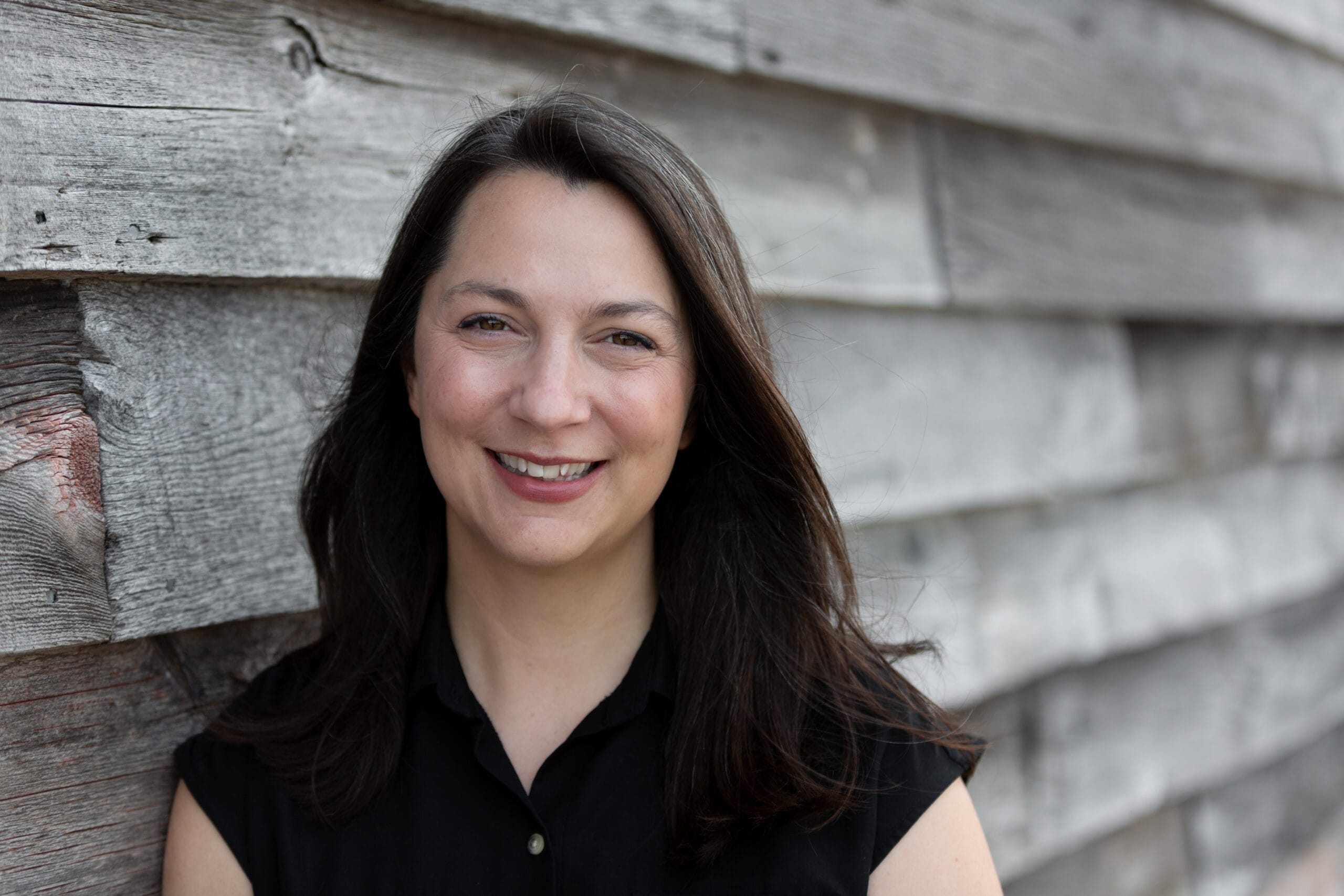 FocusMaine - Joanna Benoit Joins FocusMaine as Finance, Grants, and ...